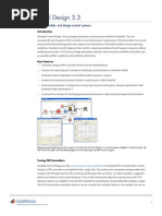 V4 FTA Method PDF | PDF | Specification (Technical Standard ...