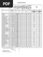 Iec 60228 - 2004 | PDF | Science & Mathematics | Computers