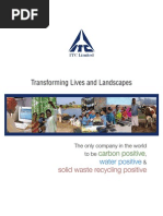 Blue hive Guide 101 | PDF | Bees | Beehive