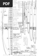 Handgun Cartridge Power Chart - Condensed Version | PDF | Pistol And ...