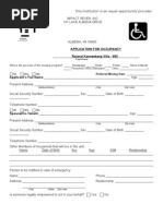 Ncfrs Gis Enrollment Form Final v2 | PDF | Coconut | Farms