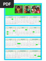 LME Trading Calendar 2023-2033 - v1 | PDF | Financial Markets | Trade