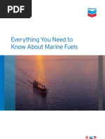 2 Texts About Petroleum For Reading Comprehension | PDF | Oil Refinery ...