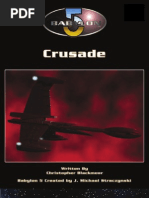 One Steel ReoData | PDF | Ultimate Tensile Strength | Strength Of Materials