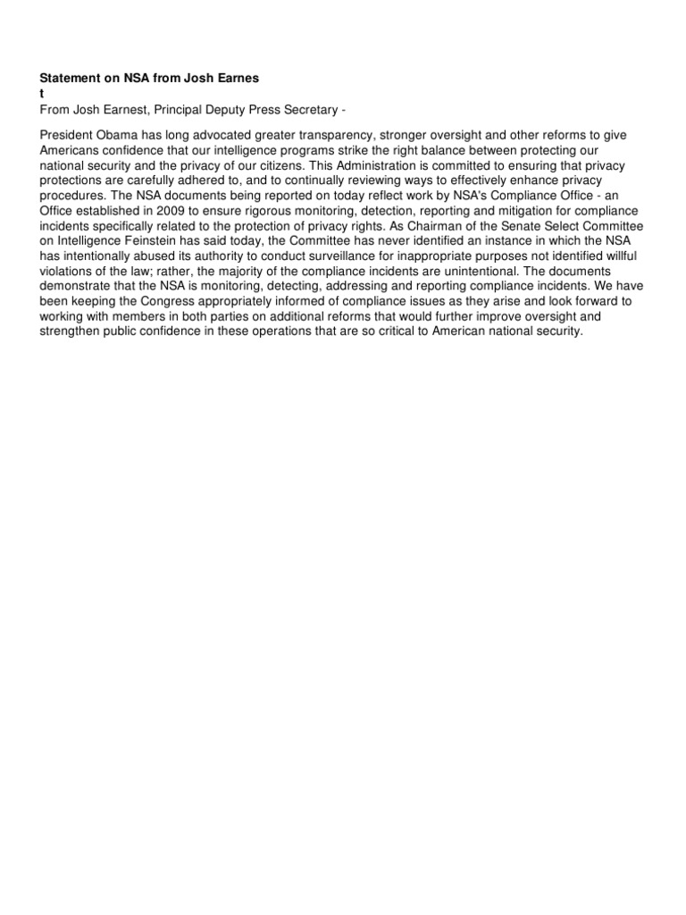 Rich Text Editor File | PDF