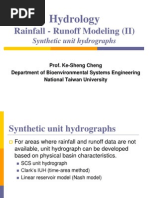 Water Meter Readings Log - Template | PDF | Environment | Hydraulic ...