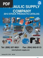 Catalog - IMPA Stores | PDF