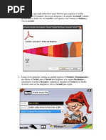 CATIA V5R2017 Student Edition Free | PDF | Software del sistema ...