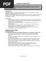 Weekly Skin Assessment Form for CNAs | PDF | Medicare (United States ...