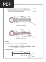 JIS Electrical and Pneumatic Symbols Guide | PDF | Valve | Engines