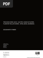 BS 4500 Limits and Fits Tolerance Chart | PDF | Engineering Tolerance ...