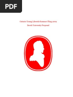 UNCC Campus Map | PDF | Sports | Further Education