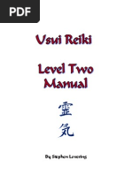 Benedict's Ladder of Humility Sermon | PDF | Humility | Monasticism