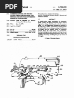 Eaton Fuller FS-6406A Transmission Parts Manual | PDF | Manual ...