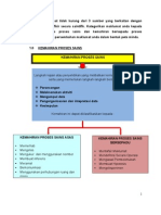 Pemboleh Ubah 1 | PDF