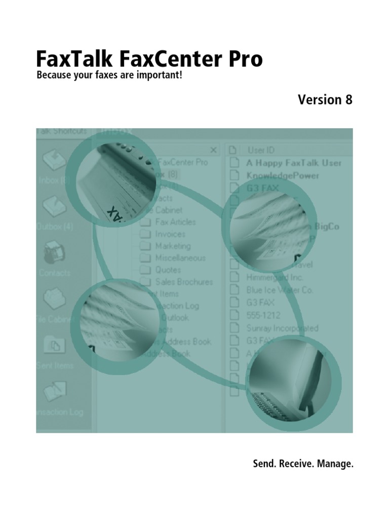 Userguide Pdf Pdf