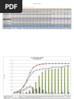 SigenStack BAT 12.0 Specifications | PDF | Energy Technology | Electric ...
