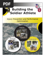 Fitrep Workshop Assignment:: SGT Bobby Rivera | PDF | Sergeant | Platoon