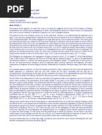 4.lesson Plan Model - Madeline Hunter's Seven Step Lesson Plan | PDF