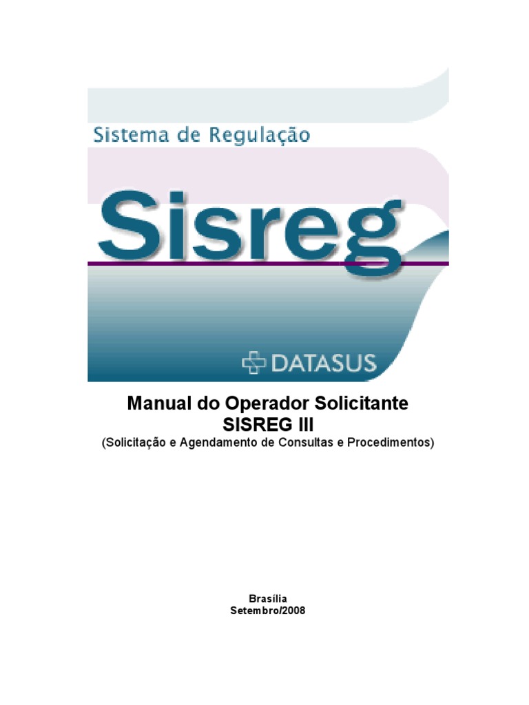 sisreg_solicitante