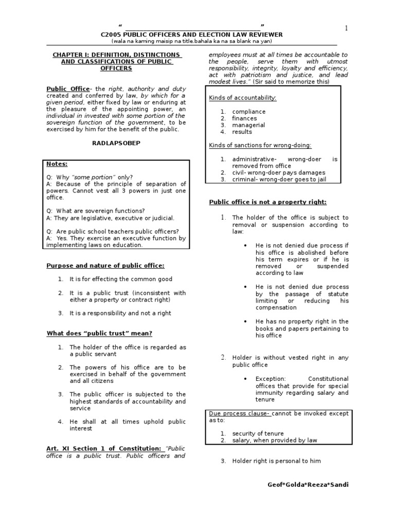 Csc.reviewer | Constitution | United States Congress