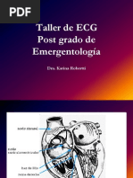 Clasificación de Winter | PDF | Naturaleza