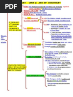 DMDave Adventure Titans Heir Chapter 3 Grihoo 3rd Level | PDF | Leisure