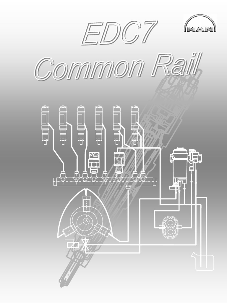 Edc7 Esp | PDF | Bomba | Máquinas