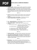 Small Family Certificate | PDF
