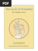 Sinhala Pirith Potha PDF | PDF | Indian Philosophy | Indian Religions