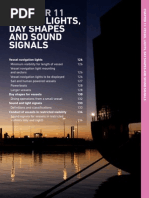 Wheel Over Point | PDF | Metre | Tangent