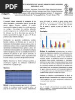 Usos y Dosis de Bresis 500 mg | PDF | Medicamentos con receta ...