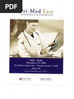 SPAQ-SAD Questionnaire | Psychology & Cognitive Science | Behavioural ...