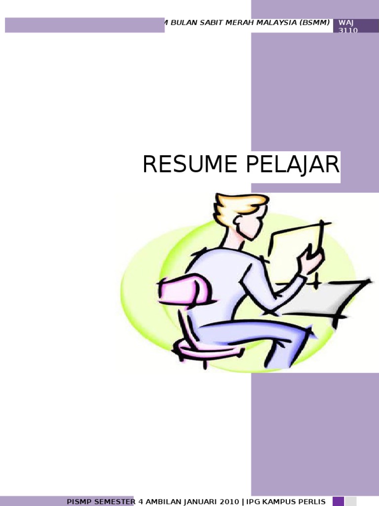 Divider Buku Log BSMM | PDF