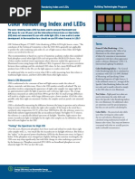 Classimat Yarn Fault Analysis | PDF | Yarn | Fibers