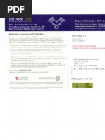 SPAQ-SAD Questionnaire | Psychology & Cognitive Science | Behavioural ...