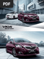 Yamaha Paint Color Codes Guide | PDF | Grey | Magenta