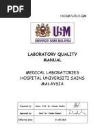 Laboratory Risk Assessment Form | PDF | Personal Protective Equipment ...