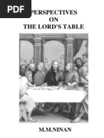 Energywork - Formula Reference - Dexheimer, Peter | PDF | Intuition | Mind