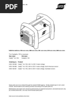 Crosshead Assembly Drawing Details | PDF | Steam Engine | Engines
