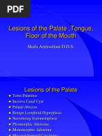 Esophageal Varices: Modified Paquet Classification | PDF | Esophagus ...