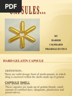 Gelatin Bloom Strength Conversion Guide | PDF | Gelatin | Foods