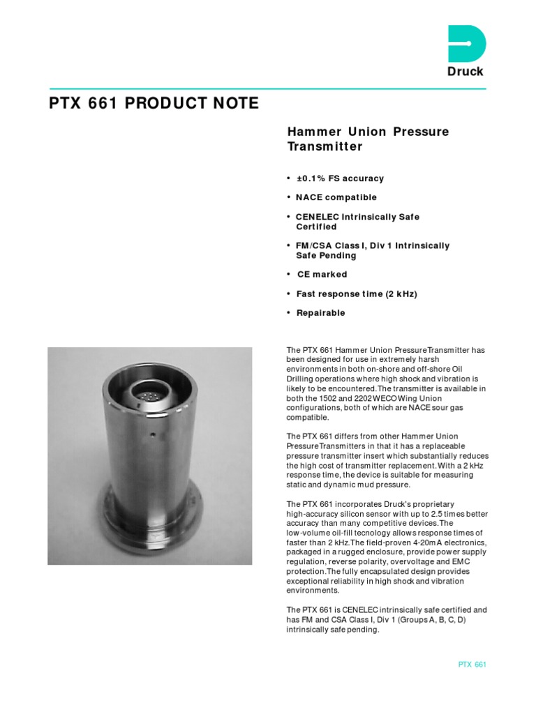 WECO 1502 Connection Drawing | Electrical Engineering | Manufactured Goods