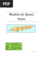 MODELO DE Reason | PDF | Probabilidad | Enseñanza de matemática
