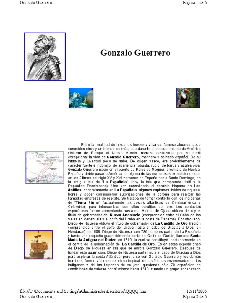 Gonzalo Guerrero.pdf