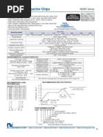 Thermocouple Type IEC 60584-2 1993 BS EN 60584-12013 PDF | PDF ...