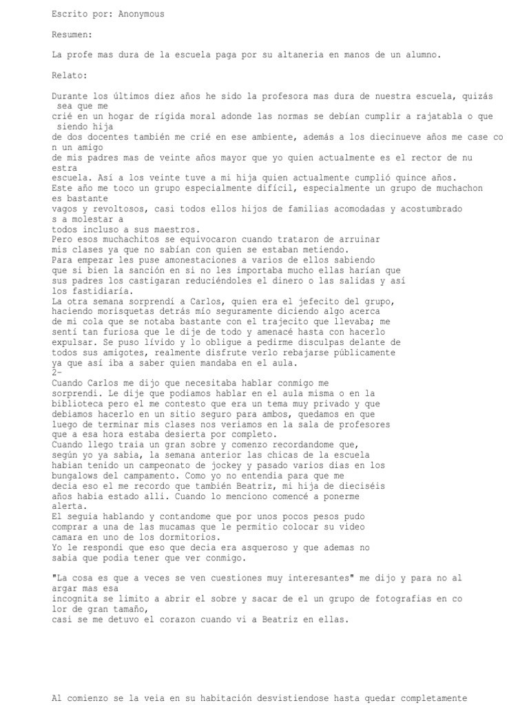 Altaneria | PDF | Reproducción humana | Sexo