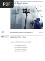 Sigmacare Shade Card | PDF | Trademark | Paint