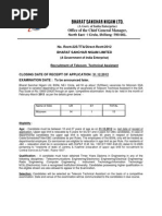 CHiNT DTSU666 CT Installation Guide | PDF | Ac Power | Transformer