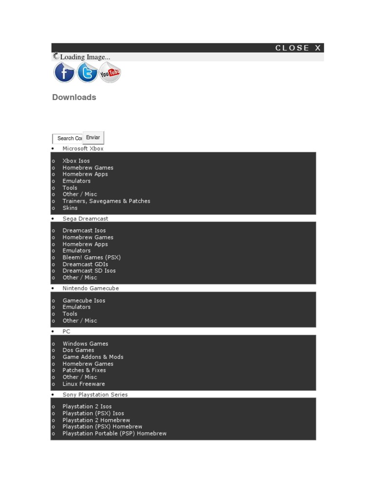 Zogs Nightmare | Download Free PDF | Video Game Consoles | Consumer ...